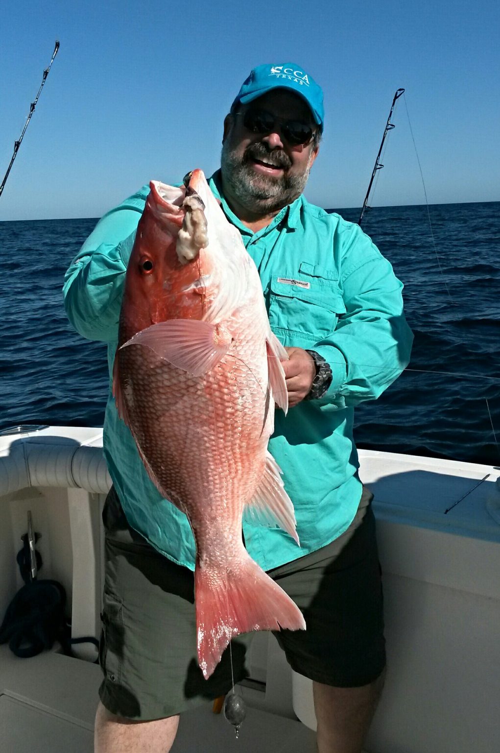 hookongraphics.com – HookOnGraphics.com is a versatile business ...